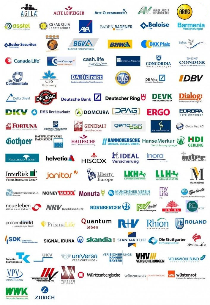 Oskay-versicherungsmakler – Ihr Partner für die passende Versicherung